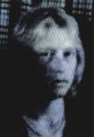 Doug Sampson :: Iron Maiden Blood Brothers